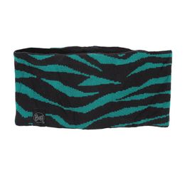 Buff Trikotstirnband und Fleecefutter 43600 unisex