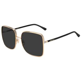 Jimmy Choo Sonnenbrille ALIANA/S RHLIR 59