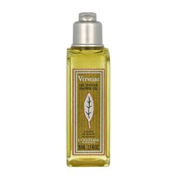 L&rsquo;Occitane L'Occitane Verbene Duschgel 70 ml