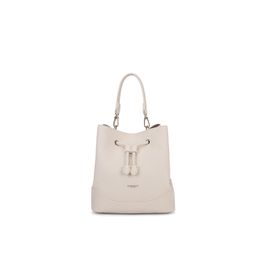 Diana&Co Handtasche Frauen