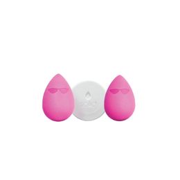 Beautyblender California Girls - Coffret Blend & Cleanse