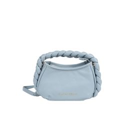 SILVIAN HEACH Handtasche Damen Blau