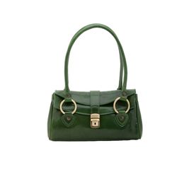 I Fratelli Bowler-Tasche Frauen