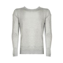 Antony Morato Pullover Herren grau