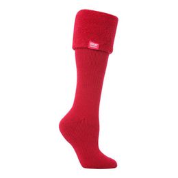 Heat Holders - Damen-Thermostiefel-Socken in 7 Farben