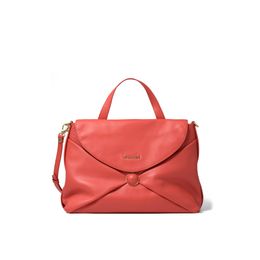 Braccialini Handtasche Frauen
