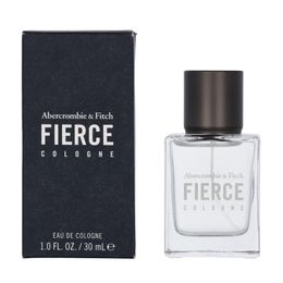 Abercrombie & Fitch Abercrombie & Fitch Fierce Cologne Men Edc Spray.