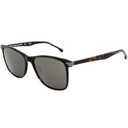 Lozza Herren-Sonnenbrillen 58/18/140 mm Acetat