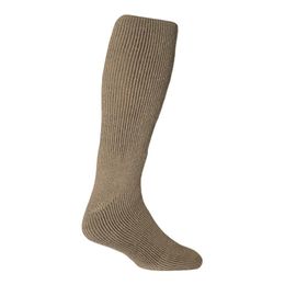 Heat Holders - Herren extra lange dicke thermische Kniestr&uuml;mpfe 6-11 UK