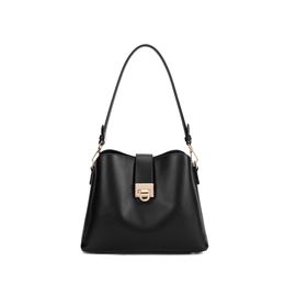 Diana&Co Umh&auml;ngetasche Frauen