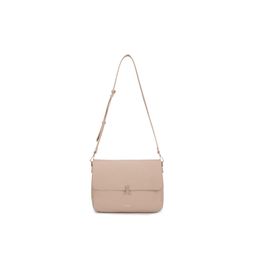 Diana&Co Umh&auml;ngetasche Frauen