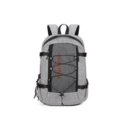 Aoking Rucksack Unisex GREY