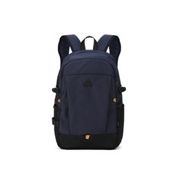Aoking Rucksack Unisex BLUE