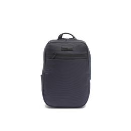 Momo Design Rucksack BLUE