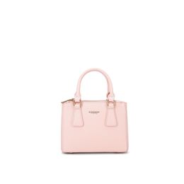 Diana&Co Handtasche Frauen