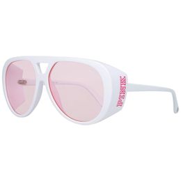 Victoria's Secret Ray-Ban Sunglasses RB 3025 001/3E 55
