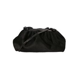 Gave Lux Schultertasche Frauen BLACK/BLACK
