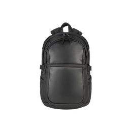 Tucano Rucksack Unisex