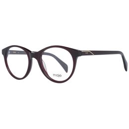 Maje Optische Fassung MJ1002 500 49