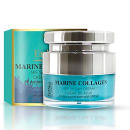 Marine Collagen SPF50 Tagescreme 50ml
