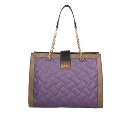 Diana&Co Shopper-Tasche Frauen