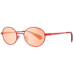 Polaroid-Sonnenbrille PLD 6066/S 2M5/HE 51