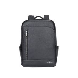 B Cavalli Rucksack Unisex