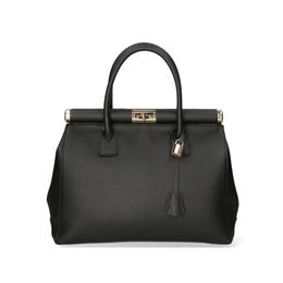 Gave Lux Handtasche Frauen BLACK