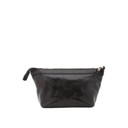I Fratelli Clutch-Tasche Unisex