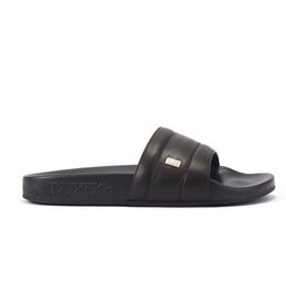 Vichy Beva Sandalen