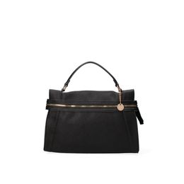 Diana&Co Handtasche Frauen