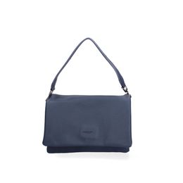 Diana&Co Umh&auml;ngetasche Frauen