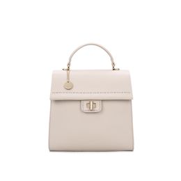 Diana&Co Rucksack Frauen
