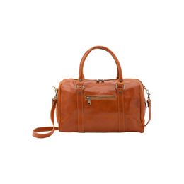 I Fratelli Bowler-Tasche Frauen