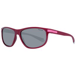 Polaroid-Sonnenbrille PLD 2099/S 0TH/M9 58