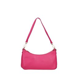 Gave Lux Schultertasche