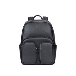 B Cavalli Rucksack Unisex BLACK