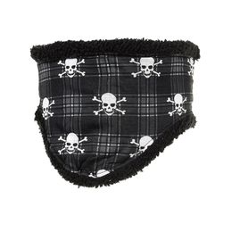 Buff Unisex Reversible Fleece-Stirnband 46000
