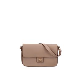 Diana&Co Umh&auml;ngetasche Frauen