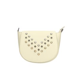 Gave Lux Umh&auml;ngetasche BEIGE
