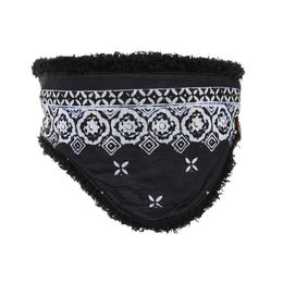 Buff Wendestirnband mit Fleecefutter Typ Headband 56000 unisex