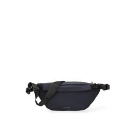 David Jones Riementasche Unisex DARK BLUE
