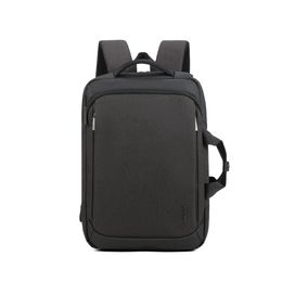Aoking Rucksack Unisex