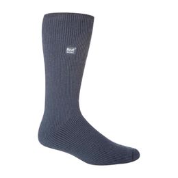 Heat Holders - Herren Original Thermosocken