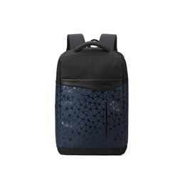 Aoking Rucksack Unisex BLUE