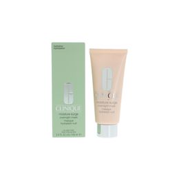 Clinique Moisture Surge &Uuml;ber-Nacht-Maske 100ml