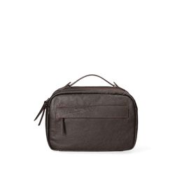 Gave Lux Handtasche Frauen