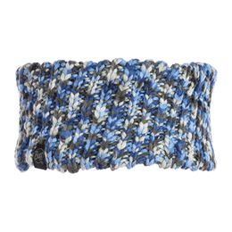Buff Stirnband 117000
