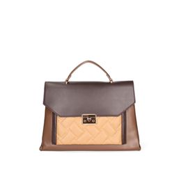 Diana&Co Handtasche Frauen