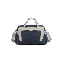 Aoking Reisetasche Unisex BLUE